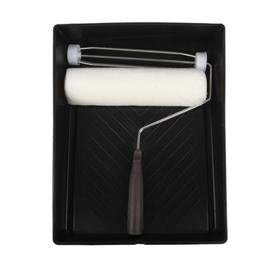 Toolway Paint Tray Kit