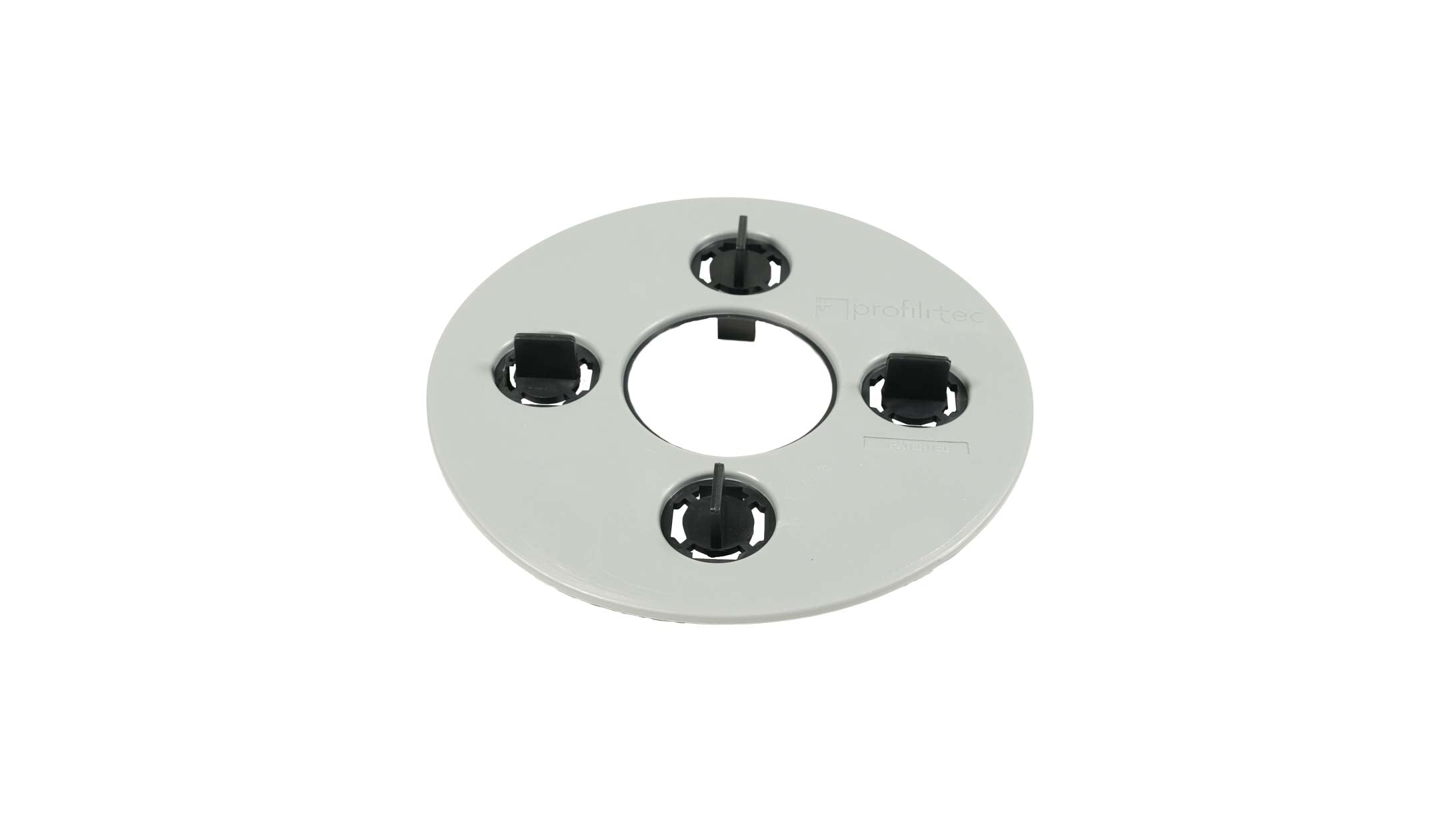 Profilitec Uptec Supa2