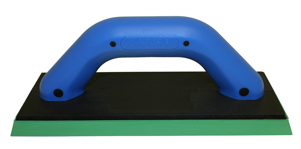 Barwalt Ultralight Epoxy Float UFF-2000