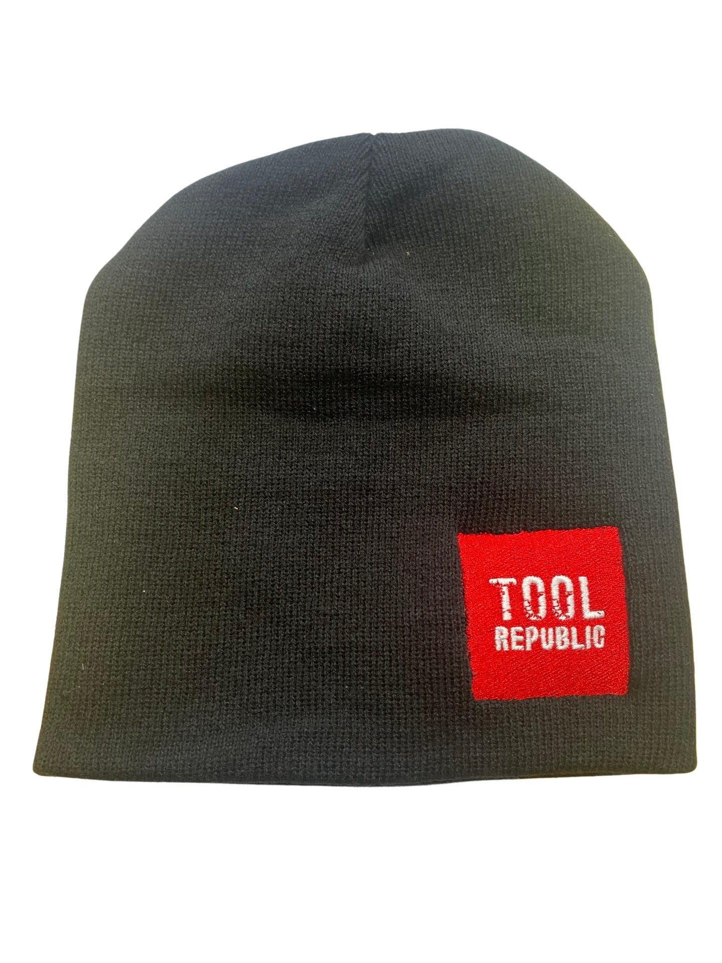 Tool Republic Toques