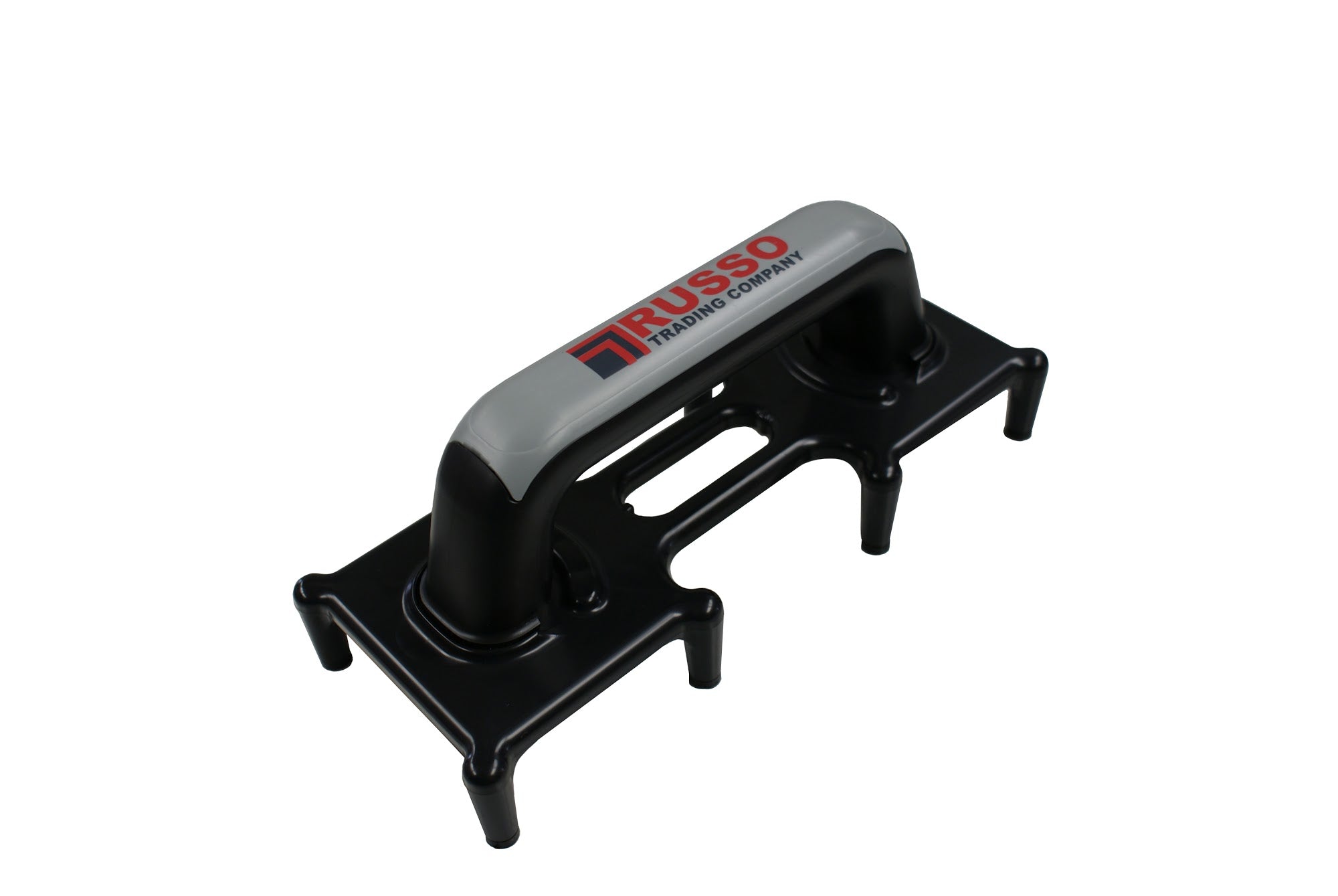 Russo Grout Float Spider Reach