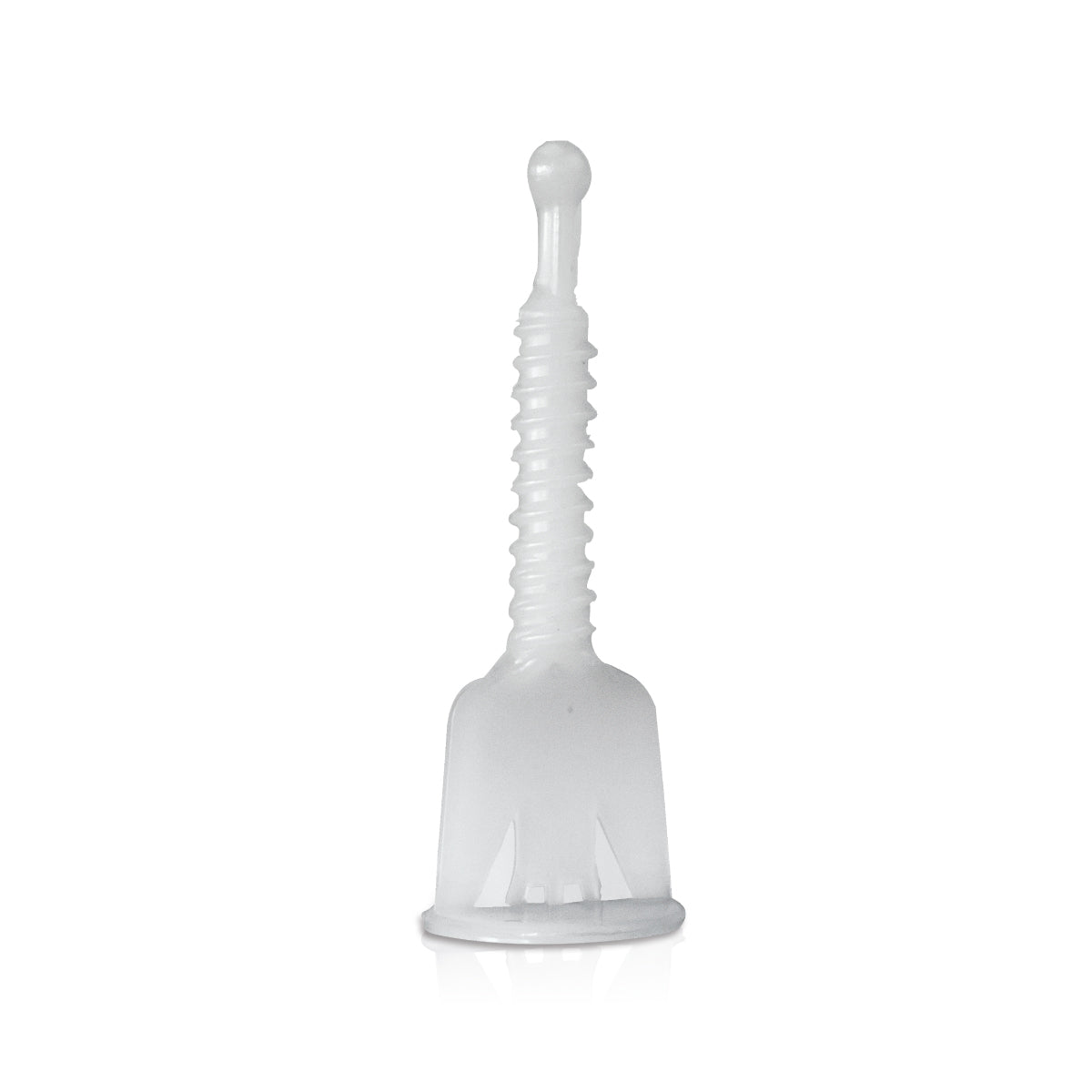 Profilitec Leveltec Linear Tie-Base