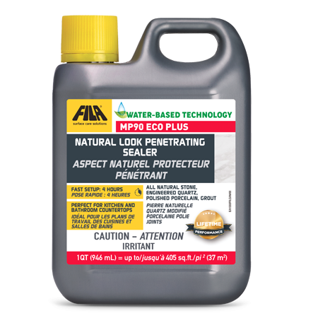 FILA Solutions MP90 Eco Plus 1QT